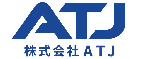 株式会社ATJ